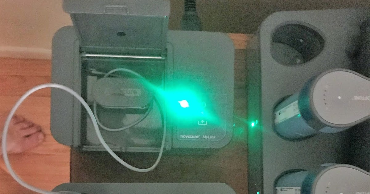 Brain cancer is...: Optune News