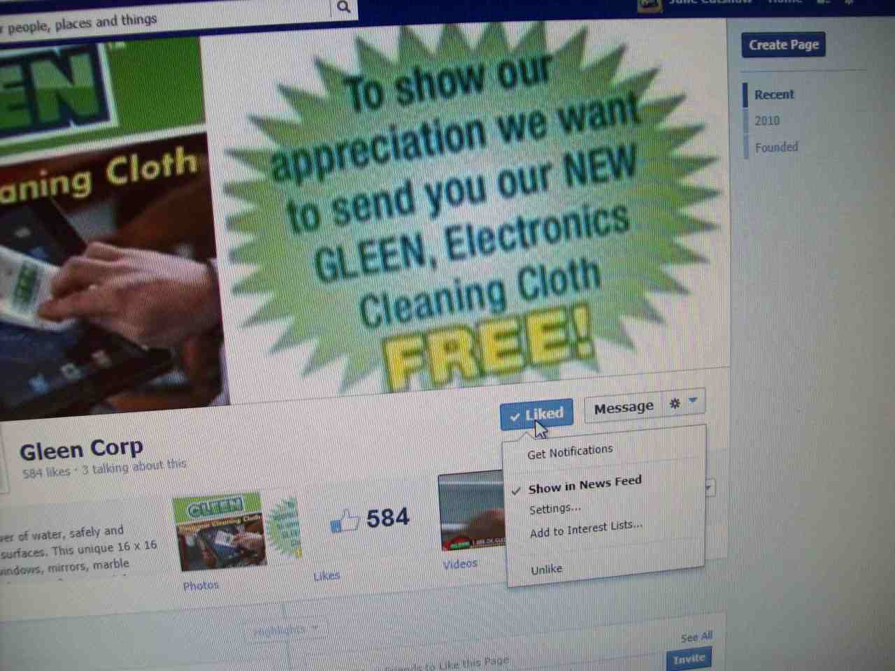 Mamawjs Moment Away: As Seen On #TV Product #Review & USA #Giveaway # ...