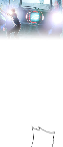 Kangtawoo ------ Capitulo 1