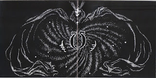 Cries from the Quiet World: Dissection "Reinkaos"