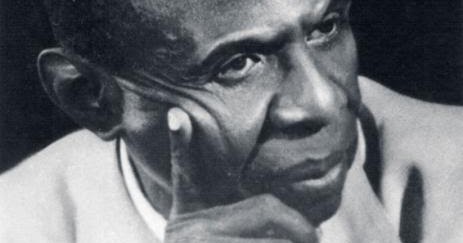 « La vocation de l'élite », cent ans après. Re-formuler la ...