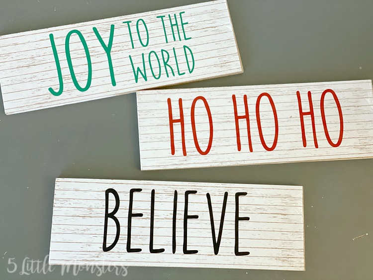 30+ Best Christmas Crafts to Create - Bella Crafts Publishing