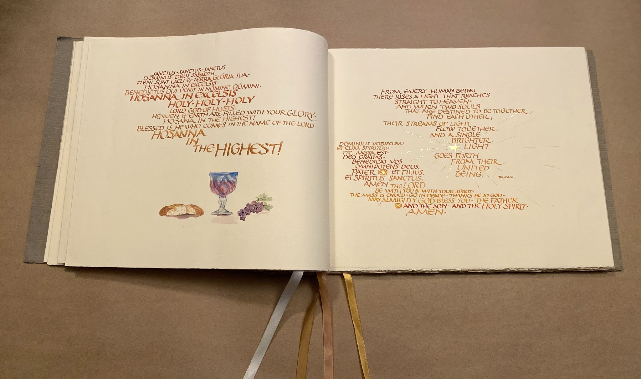 Day to Day Painting | marilyn farrell webberley