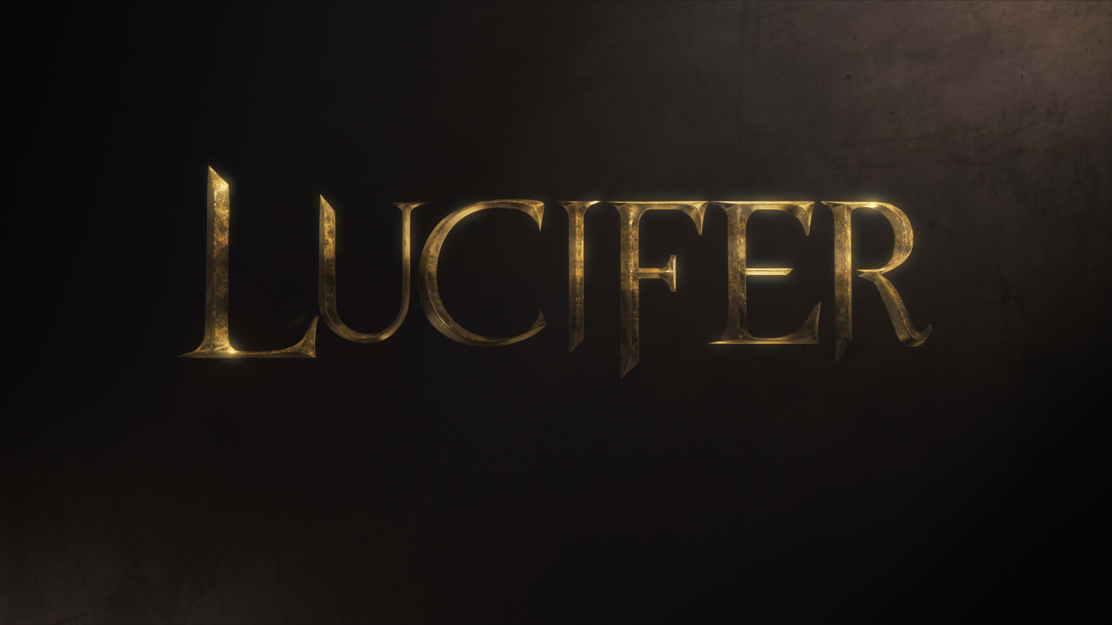 Review Lúcifer: 2X01 - Everything’s Coming Up Lucifer - GeekBlast