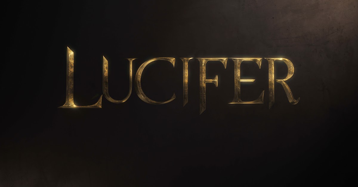 Review Lúcifer: 2X01 - Everything’s Coming Up Lucifer - GeekBlast