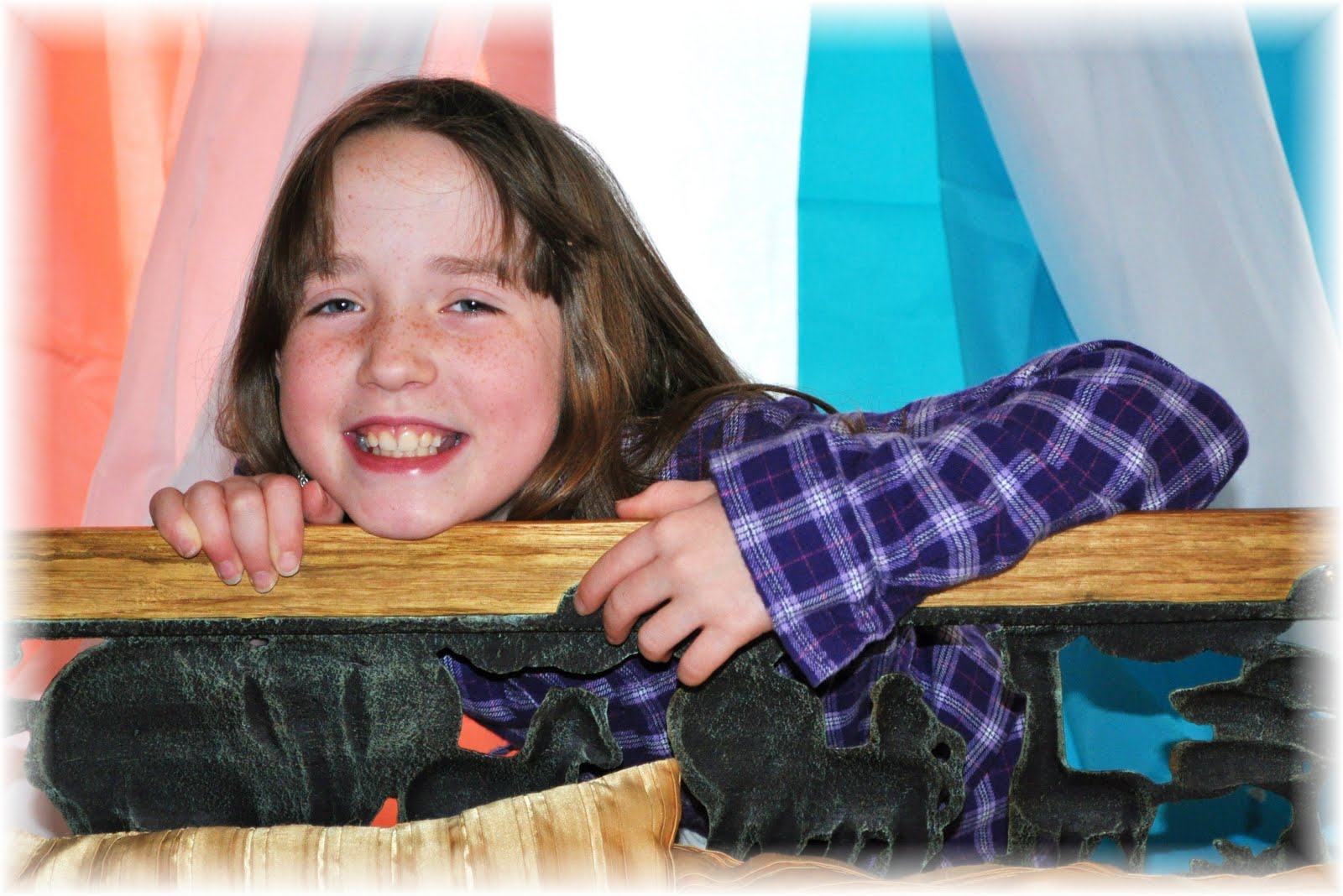 Ryann Lee Photography: 10 year old photos