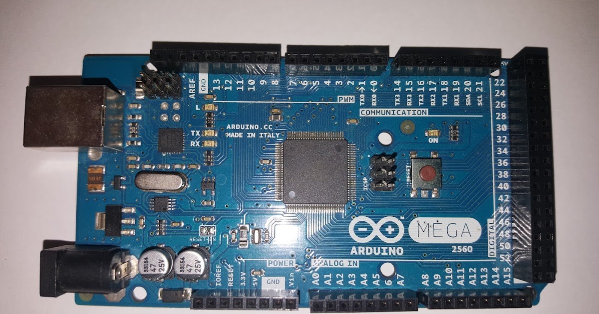 Proyectos Compatibles Con Arduino EspaÑol DomÓtica Casera Arduino Mega Con Wifi Esp8266 Esp 01s