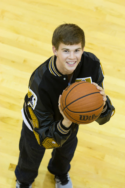 Claire Diana Photography: Hayden