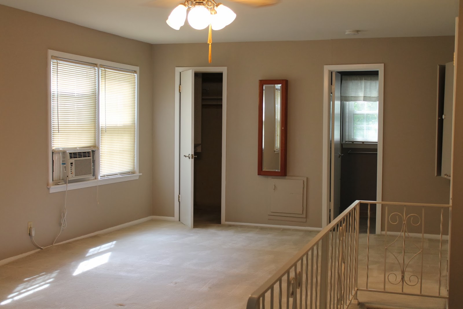 Ella Bella Bea & Flo