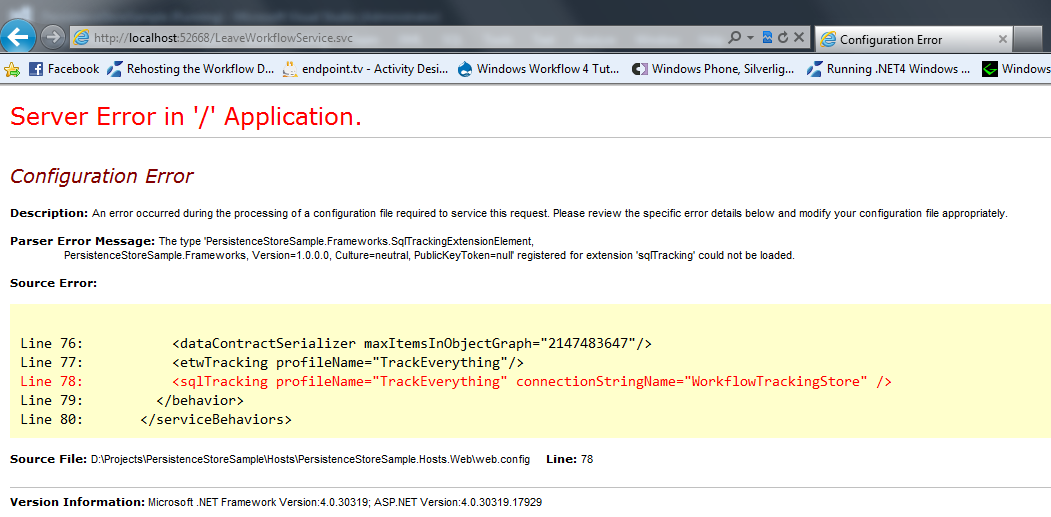 Sylvester S Knowledge Base Workflow Sql Tracking