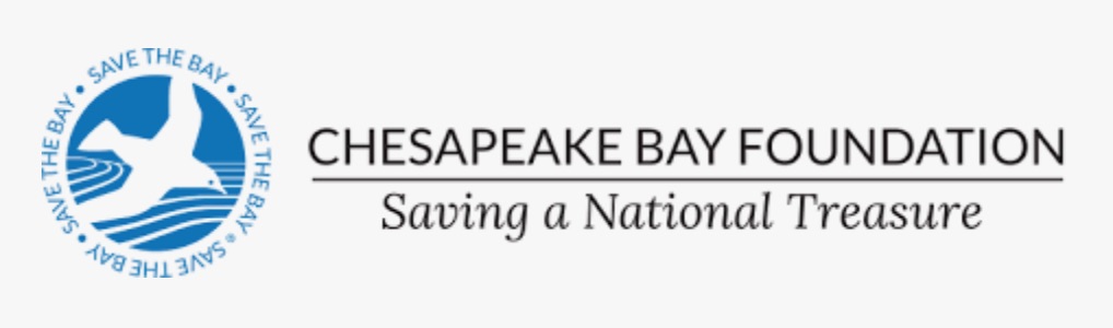 PA Environment Digest Blog: Chesapeake Bay Foundation Praises Biden ...