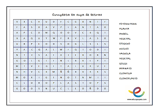 TU PROFE EN CASA : julio 2020