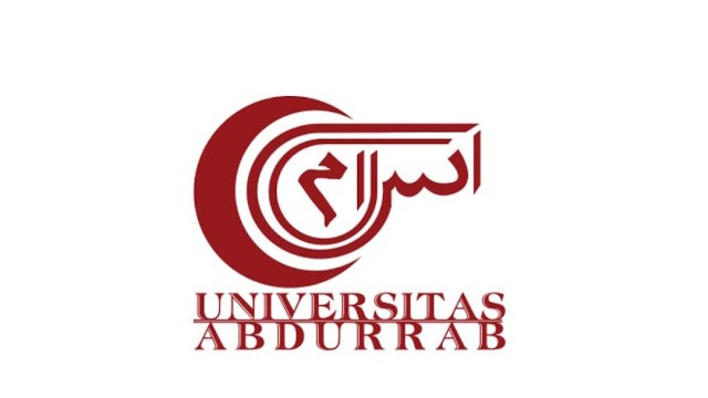 Lowongan Kerja Universitas Abdurrab Pekanbaru Agustus 2021 - Loker ...
