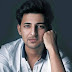 Darshan Raval Family Wife Son Daughter Father Mother Marriage Photos ...
