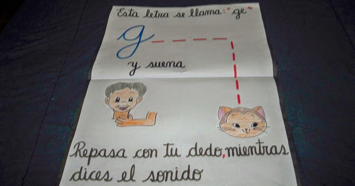 SIN PRETEXTOS PARA ESCRIBIR: MÉTODO MIXTO PARA ENSEÑAR A LEER Y ...