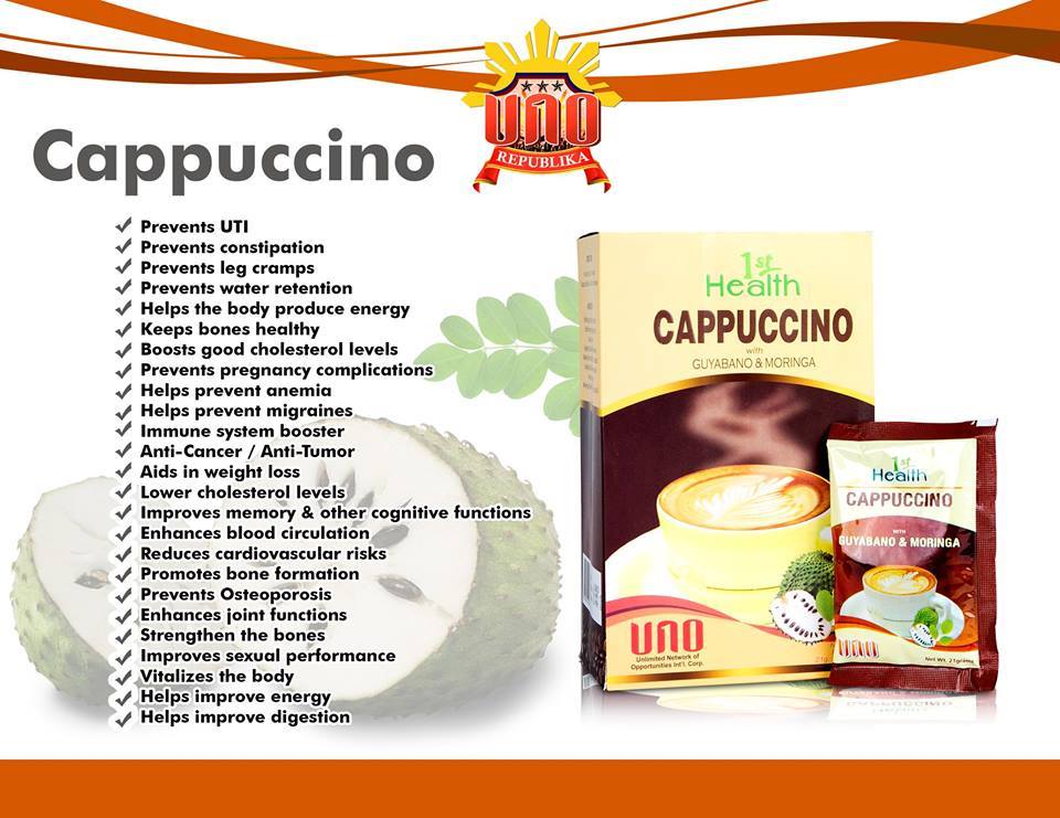 UNO Product Fair: Aug. 27 2016 SMX Aura