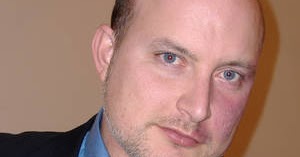 Louisiana Anthology Podcast: 193. Sean Patrick Donlan