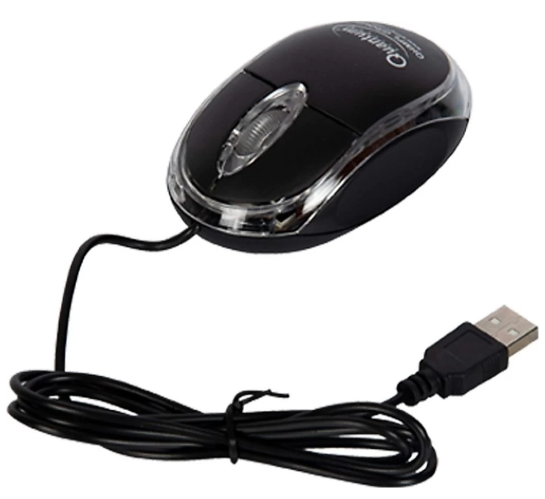 Input and output device part-2 || mouse and touchpad