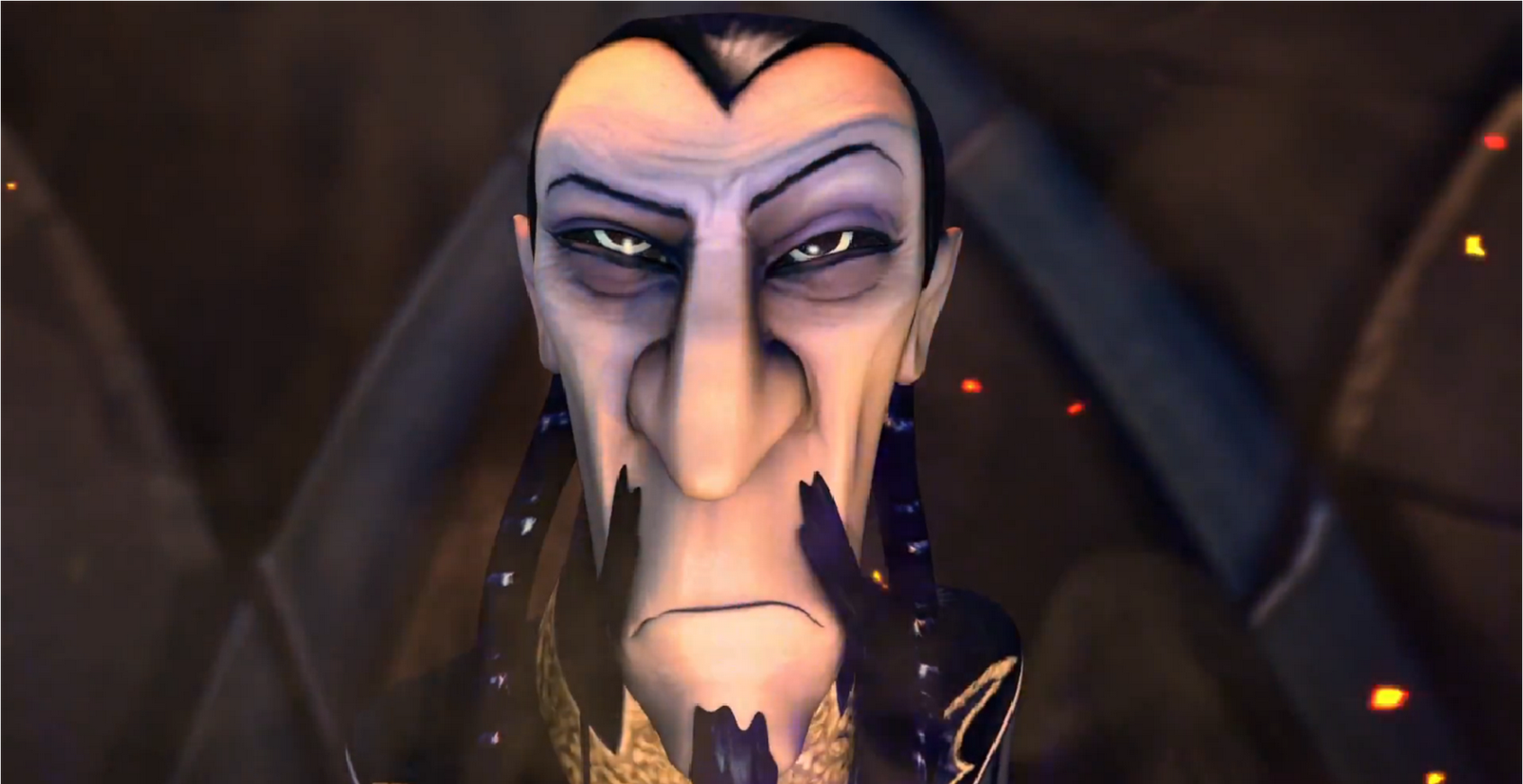 Twenty Must-See Wizard101 Video Screenshots - Swordroll's Blog ...