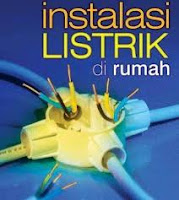 Tabel Kabel Listrik | Media Poject