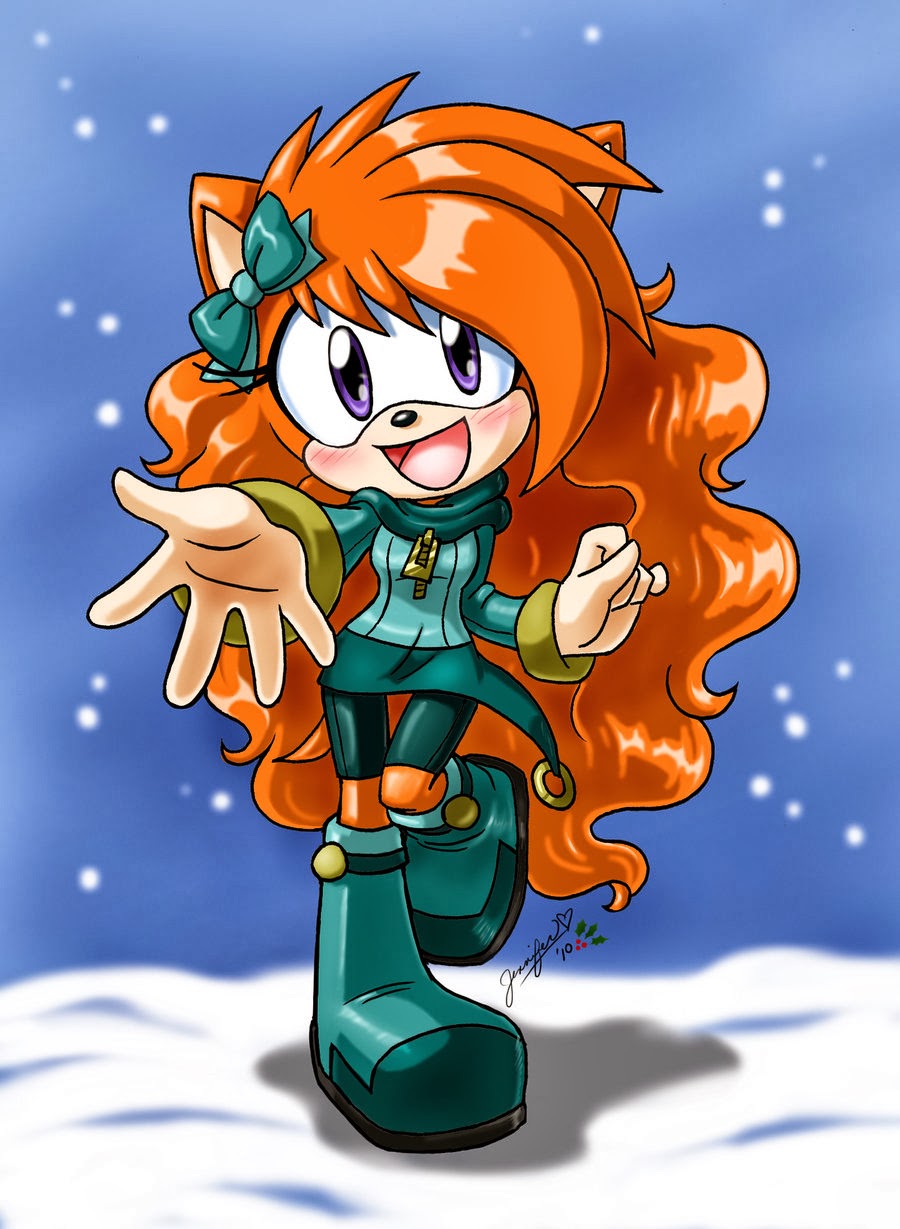 shadaria historia de amor ♥♥♥