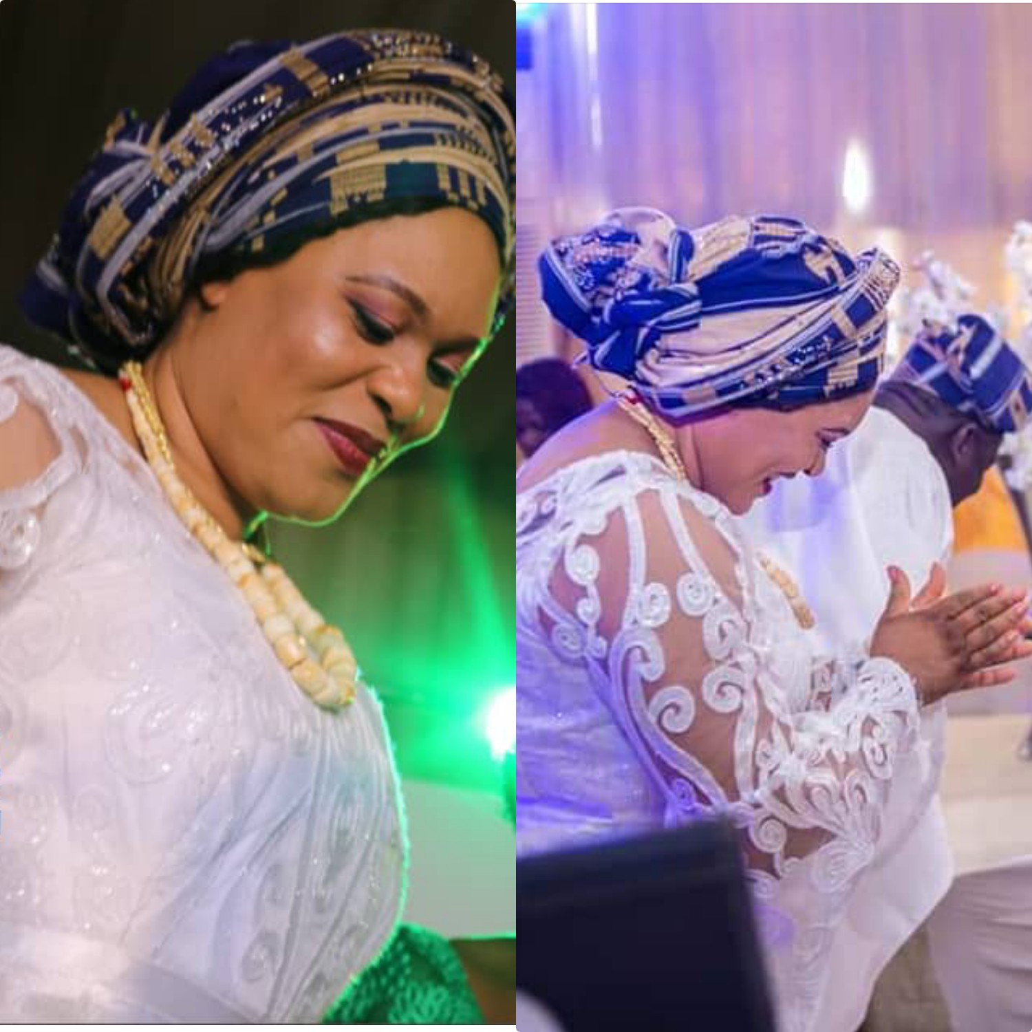 9ja News - DROMI empowers 600 Women at the Dr Rhoda Makinde initiative 2020 Women Summit ...