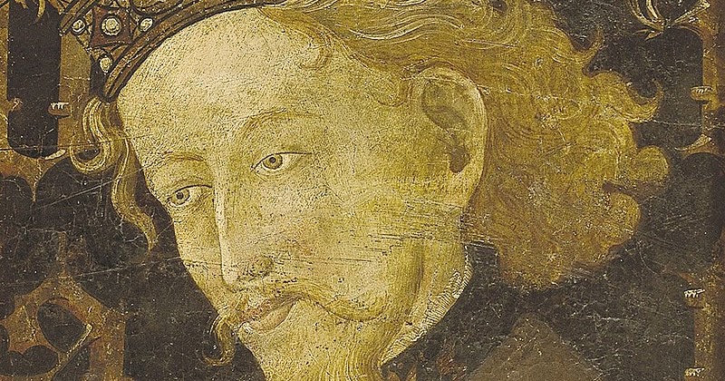 Historia de Aragón: JAIME I, CONCEBIDO GRACIAS A UNA TRETA PALACIEGA