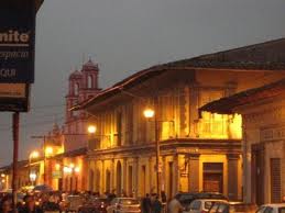 Sitios turisticos para visitar: Coatepec Veracruz