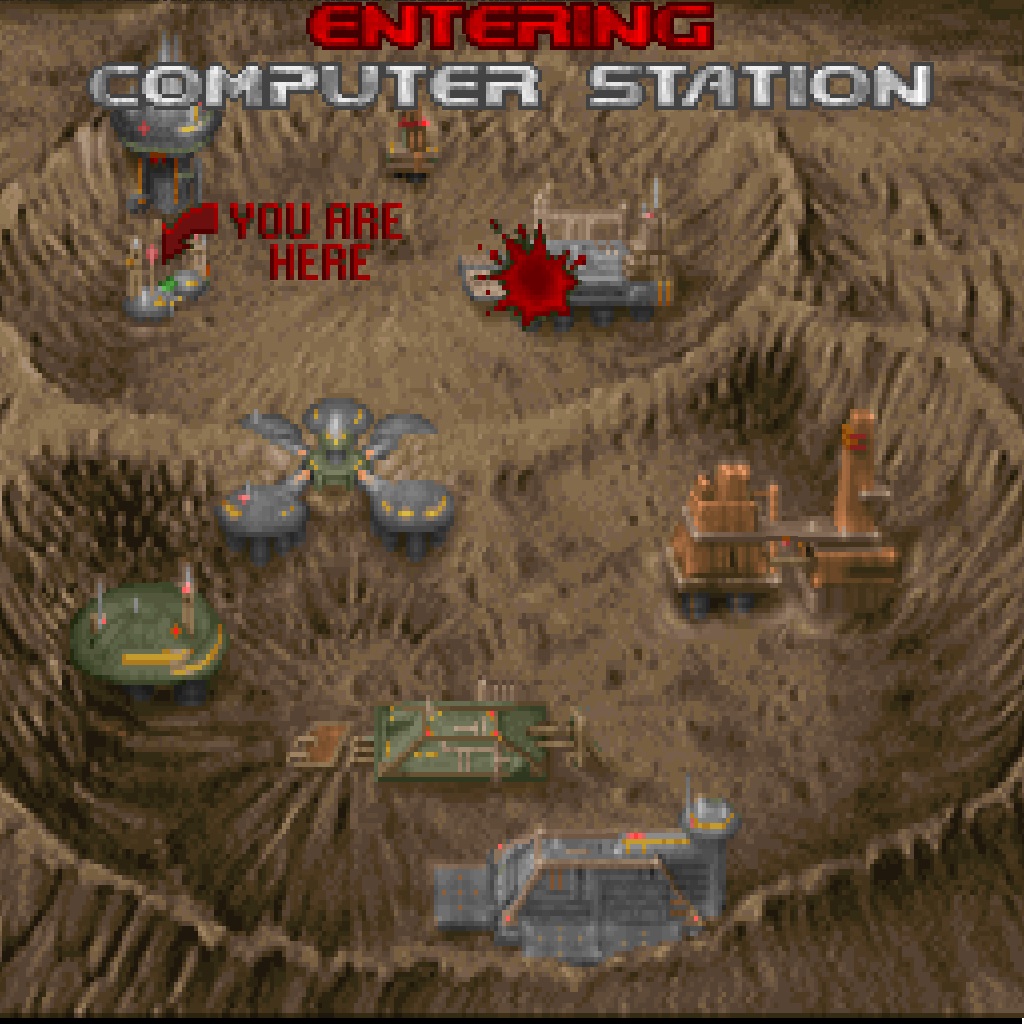 Left 4 Dead 2 Custom Campaign Reviews: February 2020