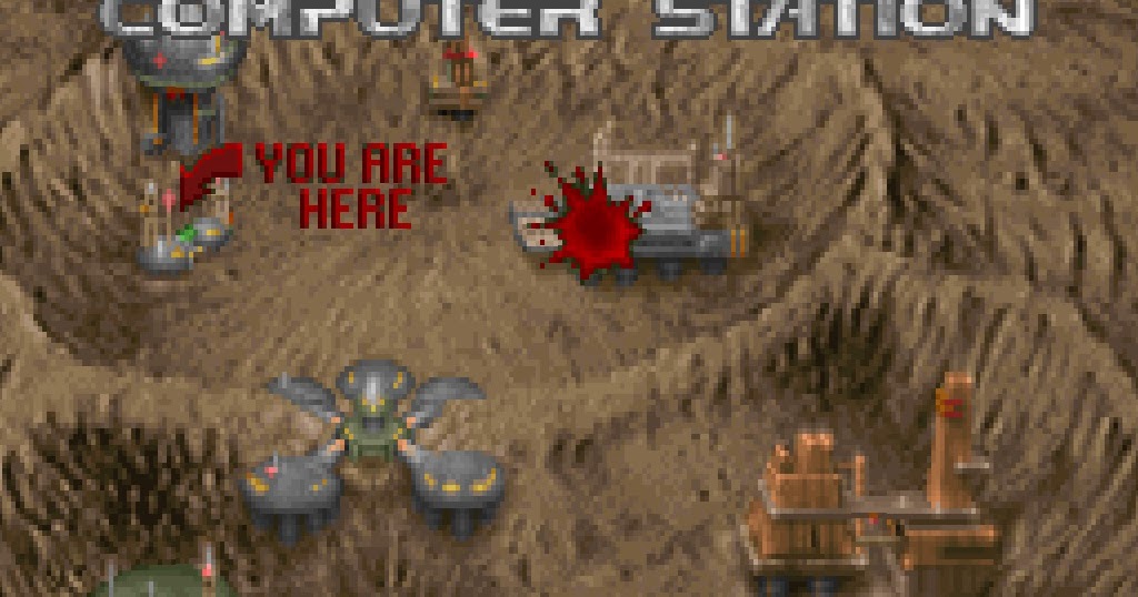 Left 4 Dead 2 Custom Campaign Reviews: Left 4 Doom