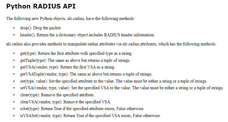 Network: การคอนฟิก BNG ด้วย pw-port, pxc, python-script, redundant และ MPLS L2VPN