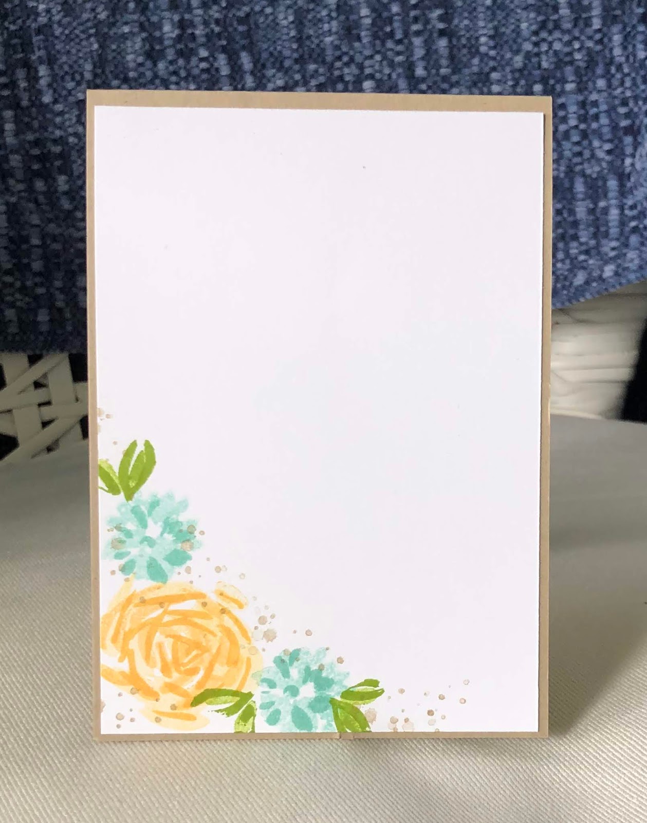 Kerry's Papercraft: Boxed Set