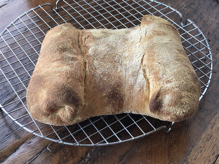 ChupChupChup | Cocina natural de temporada