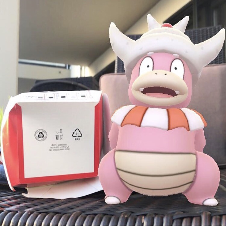 Where Pokemon Meets Anime: Top 15 Smartest Pokémon From All Regions Ranked