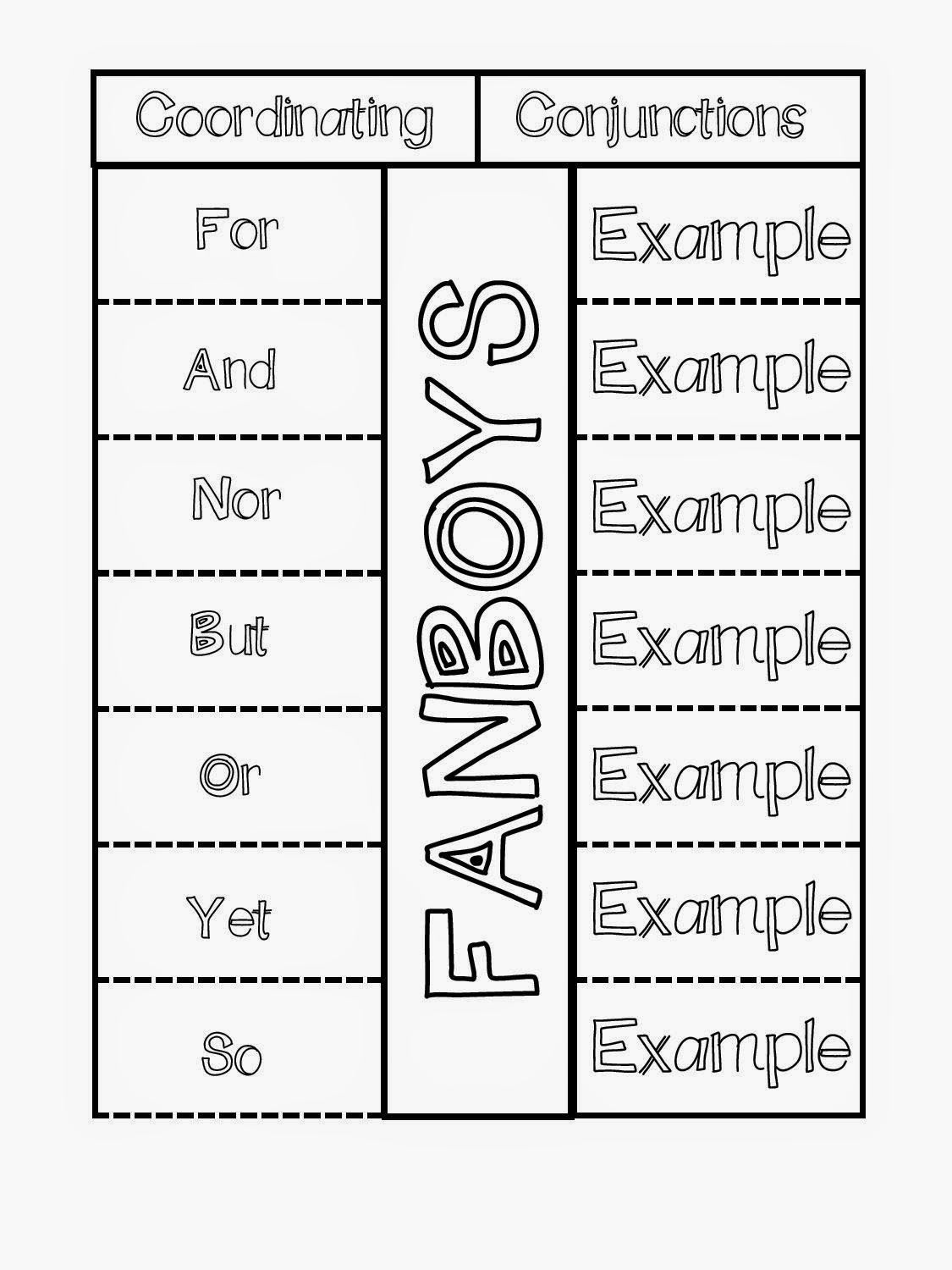 Interactive Journals! | Hillary's Teaching Adventures