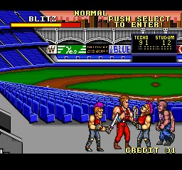 SnesTalgia o Seu Blog Nostálgico: Trash Análise Combatribes (SNES)