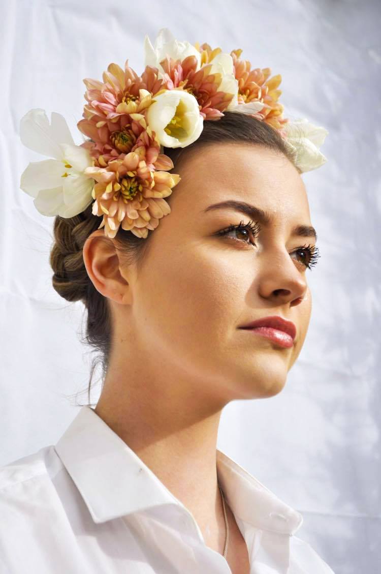 Molli Smith Portfolio