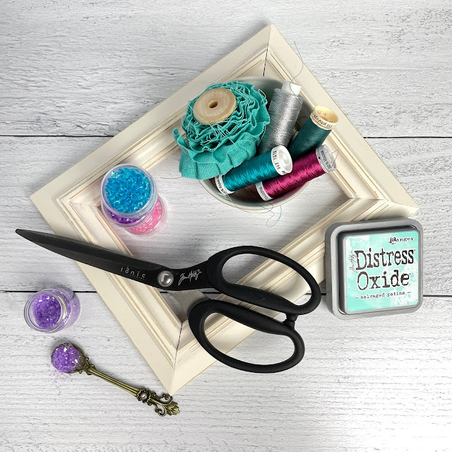 How to Take Amazing Photos of Your Craft Projects: Part 1 - The ...