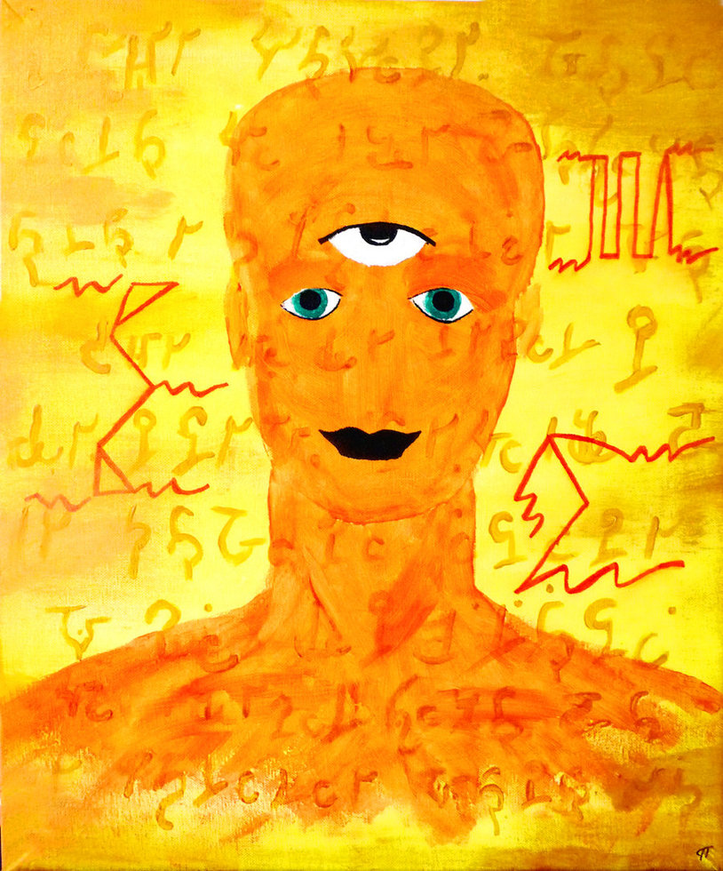 Une curiosité de qualité: Hélène Smith, nos vies martiennes