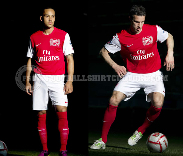 Mantos do Futebol: GRANDES DA EUROPA LANÇAM UNIFORMES PARA TEMPORADA ...