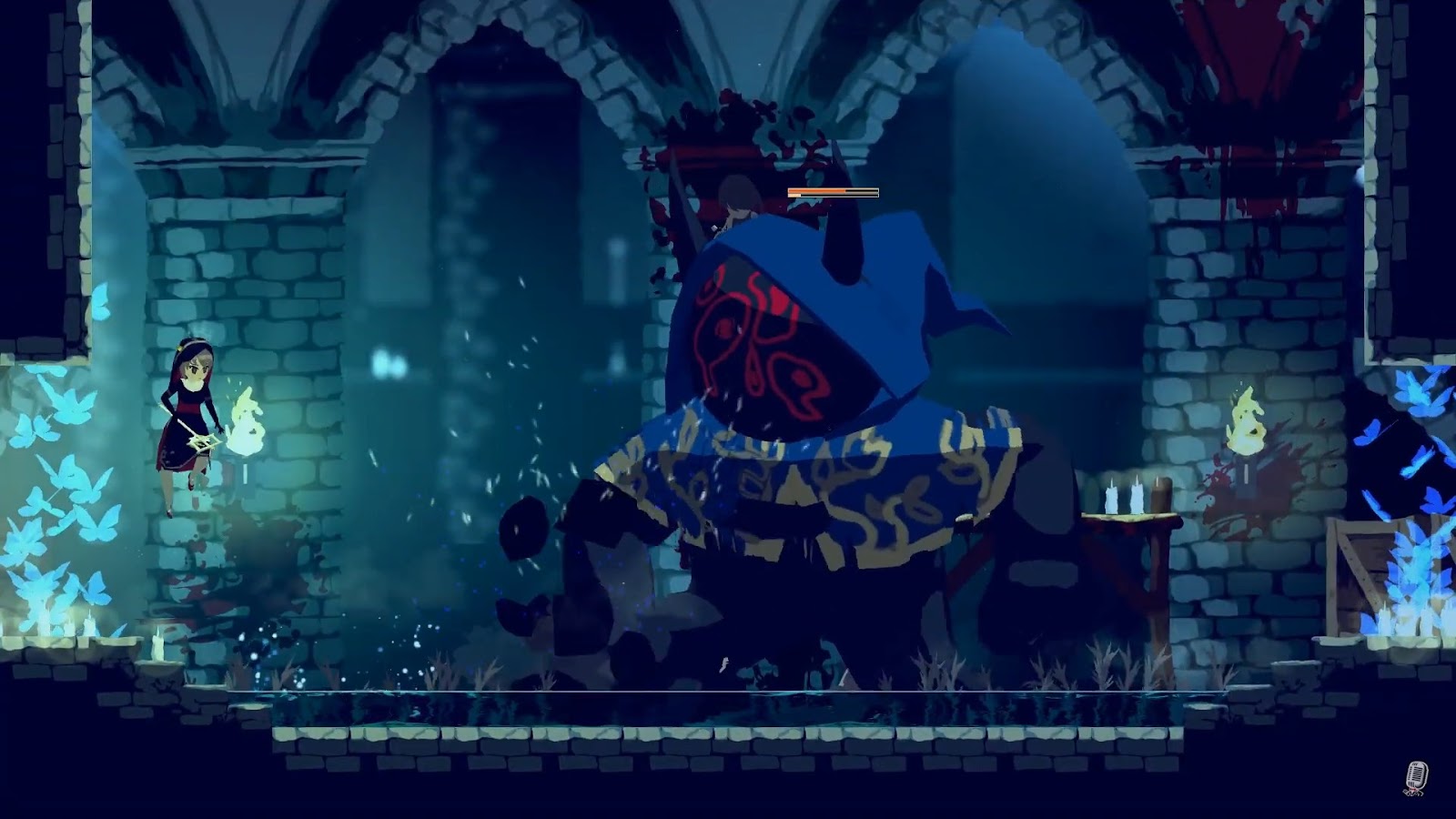 Análise: Minoria (Switch) questiona a sua ética em um promissor ...