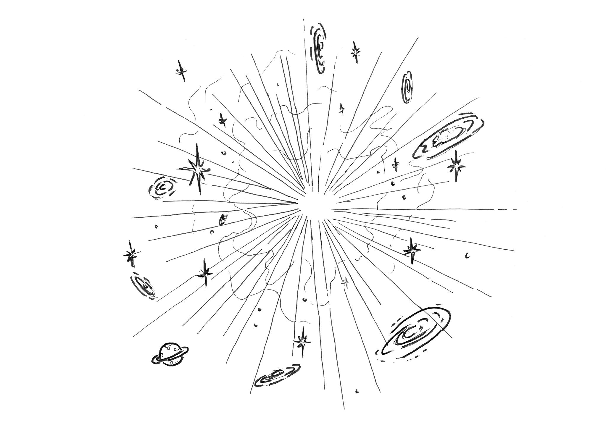 Blog de Tareas - APRENDE EN CASA: 2do-FISICA-15febrero