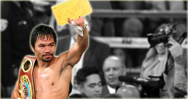 Pikachu Pokemon S&M New 3DS XL Coming to The Philippines - Pinoy Nintendo