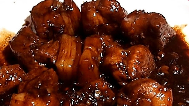 Pork Humba | Kusina Master Recipes