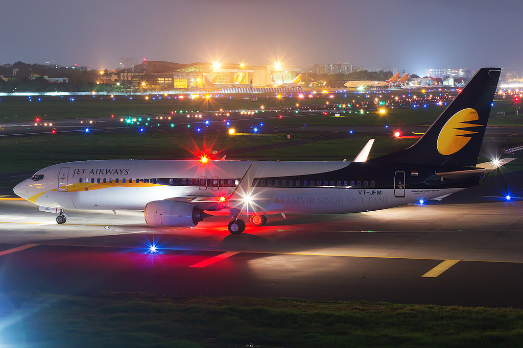 சந்தித்ததும் சிந்தித்ததும்: காஃபி வித் கிட்டு – தமிழகம் நோக்கி ...