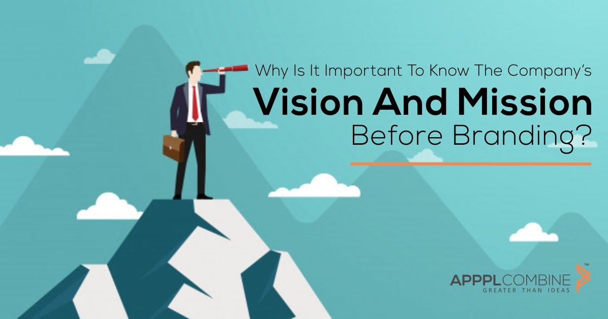 Apppl Combine | Advertising Agency in Delhi |: Why Is It Important To ...