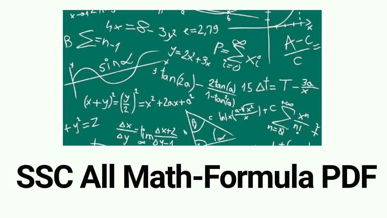PDF Pdf pdf-pdf