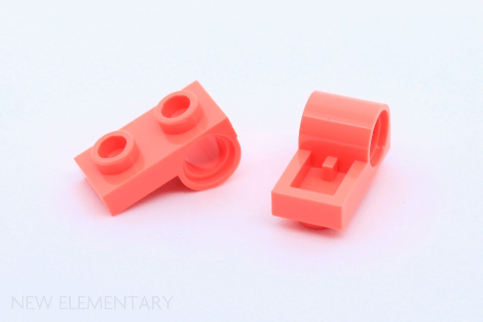 LEGO® Creator Expert review: 10267 Gingerbread House | New Elementary ...