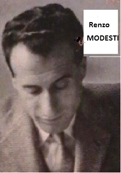 Alla volta di Leucade: M.GRAZIA FERRARIS: "ALCUNE POESIE ...