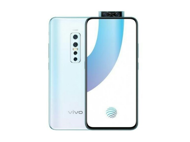 Vivo V19 Pro Specifications, Features and Price
